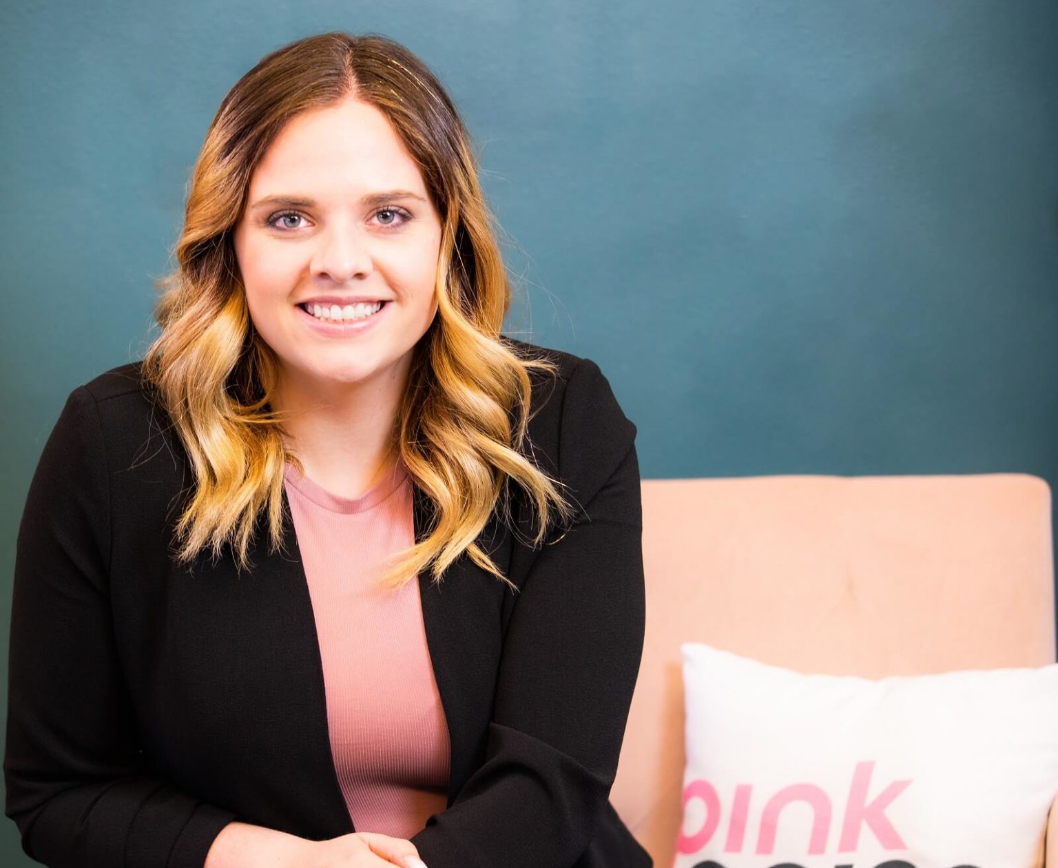 Staff - The Hideout Recording Studio